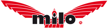 Milo Shop