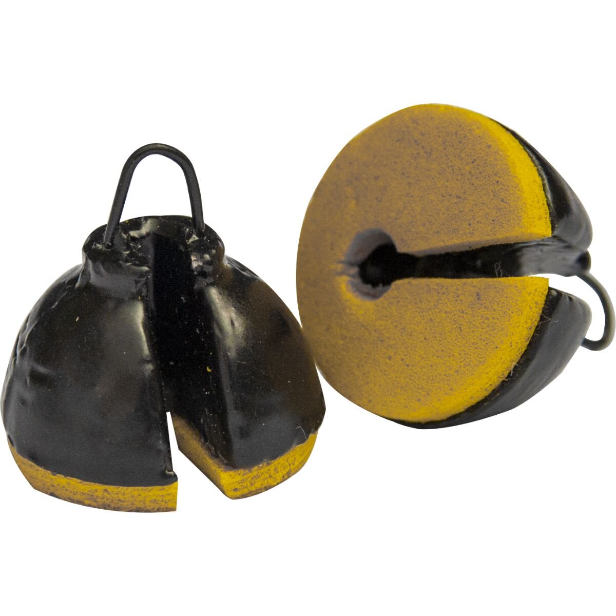 SONDA MUD PLUMMET 2 Pz. 15.00, 3,90