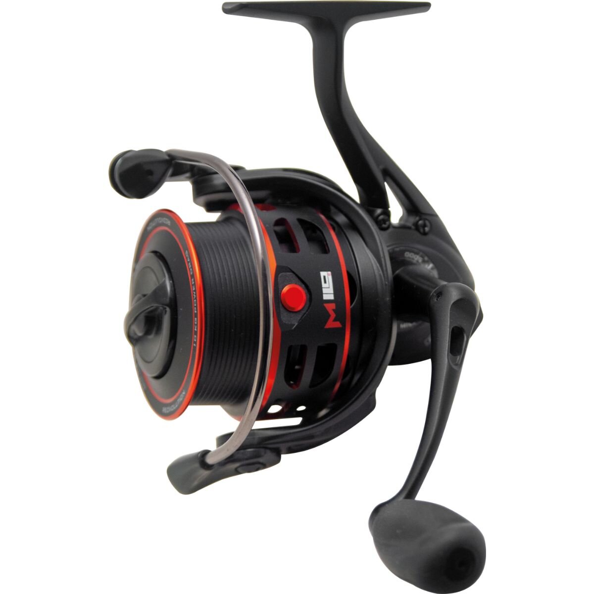 MULINELLO REDVOLUTION, 94,90