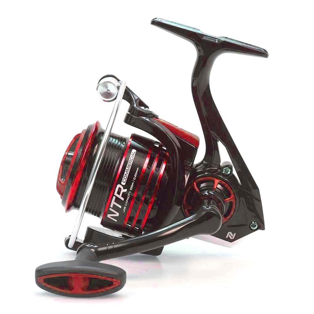 NYTRO NTR 3000, 29,95
