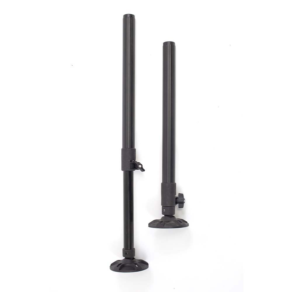 NYTRO IMPAX X36 SINGLE LEG, 12,95